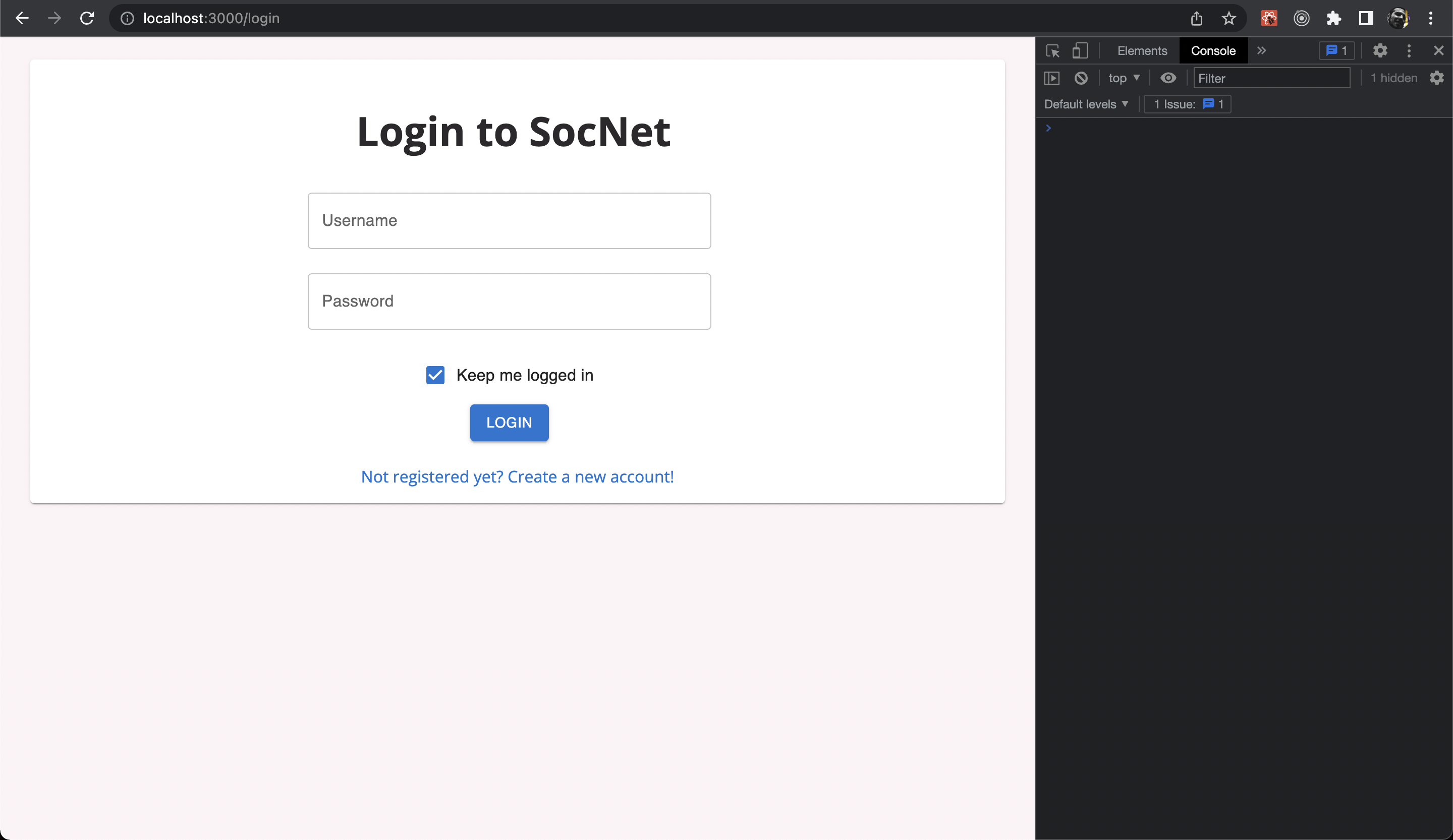 GitHub - NikolaVetnic/NovaLite_Front: NovaLite Internship Project ... GitHub - NikolaVetnic/NovaLite_Front: NovaLite Internship Project ...